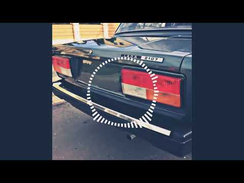 Azeri Bass Music 《Amil Zeynalov Offical》