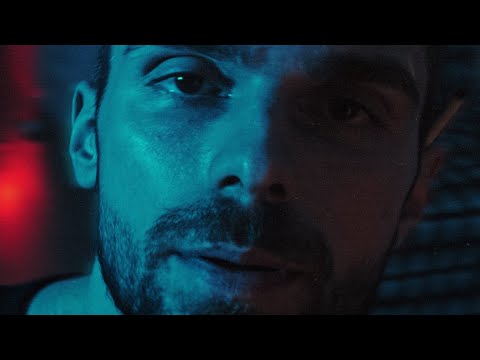 Bleez  - MAFIOT (Official Video)