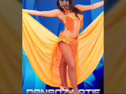 DANSOZ TOP LATiF