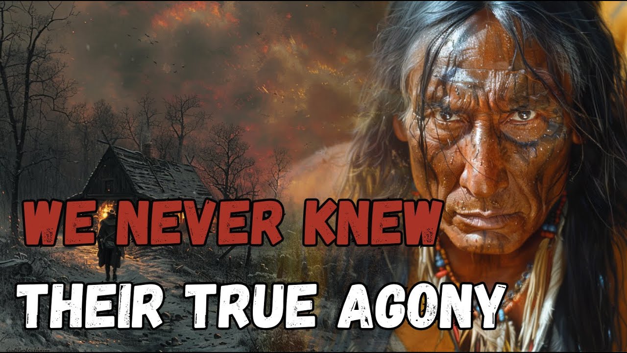 Crazy Horse & Sitting Bull: Victory's Bitter Price After Little Bighorn ...