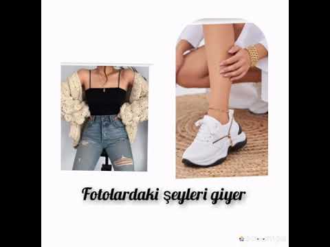 ÜVEY ABİM BİR SAPIK BÖLÜM :2