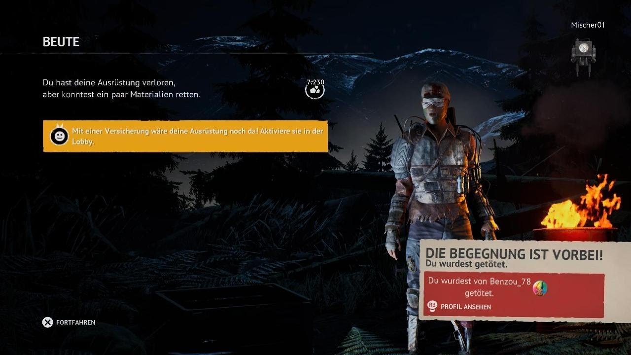 Vigor_Grontheim ️ - YouTube