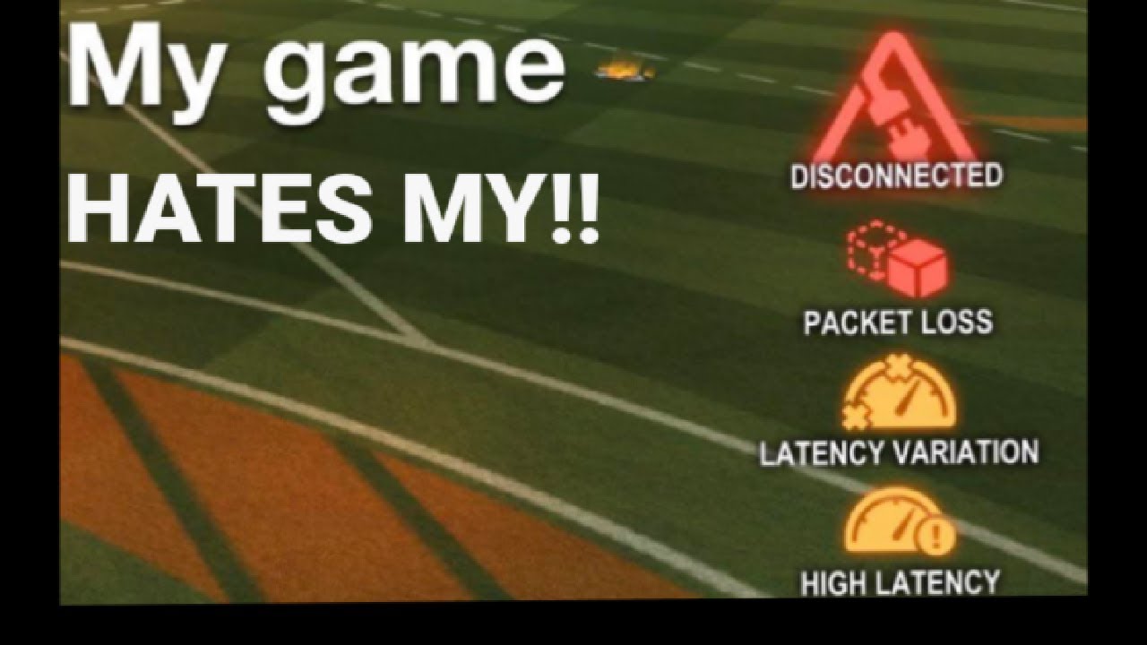 winning with 1000 ping - YouTube