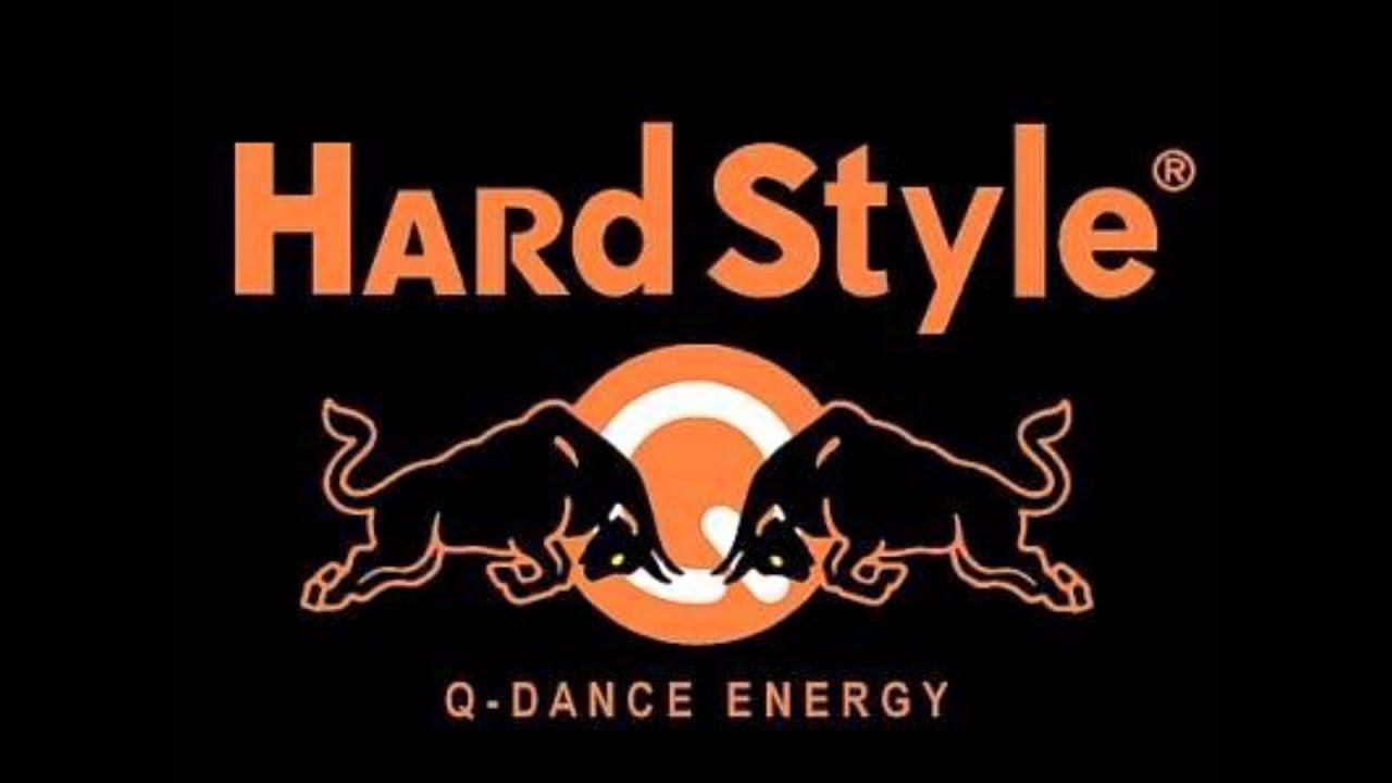 Hardwell - Spaceman (Stanced Hardstyle Bootleg) - YouTube