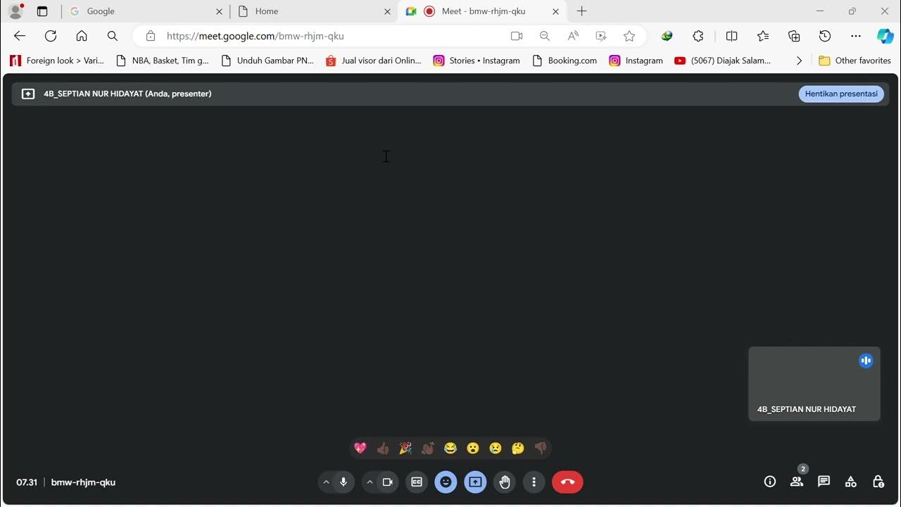 Eksplorasi Mandiri Pemograman Berbasis Web(membuat aplikasi web sederhana dengan flask:python ...
