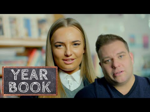Secret Millionaire Supports Schoolgirl Through Her GCSE's | Secret Teacher | Our Stories