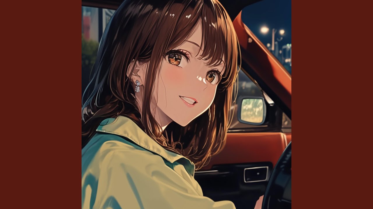 Late Night Cruising - YouTube