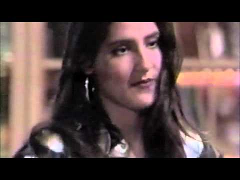 Another World 1992 Lorna, Paulina and Complicated Men - YouTube