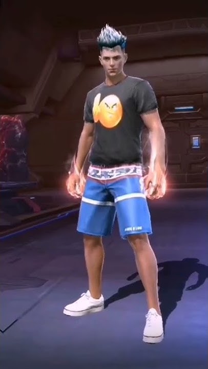 %E0%A4%95%E0%A5%88%E0%A4%B8%E0%A5%87_%E0%A4%95%#shorts # ...