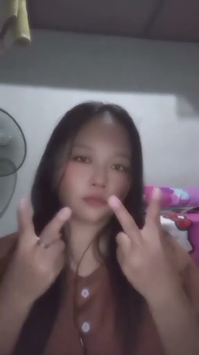 tokk tokk kalian bikin yokk 🤭🌈🙌 #raikantopini - YouTube