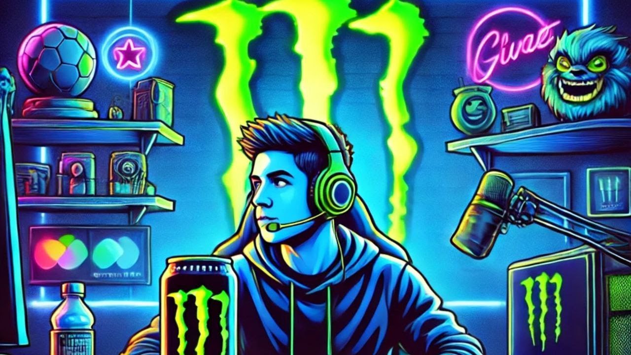 Clair Obscur: Expedition 33 - Flying Manor Part 2 - YouTube