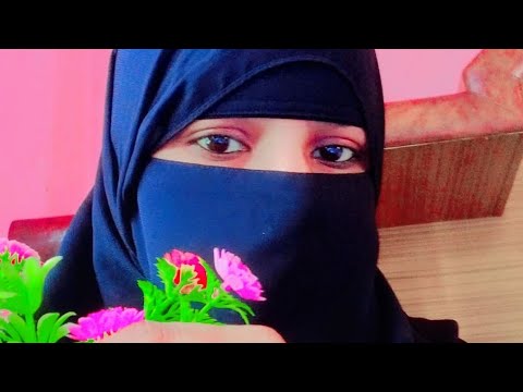 Shahar Bano is live! - YouTube