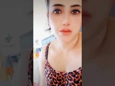 jablay di disko iri sama aku