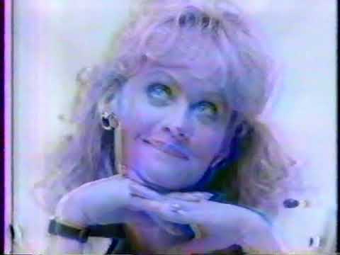 (June 26, 1989) KYW-TV 3 NBC Philadelphia Commercials - YouTube