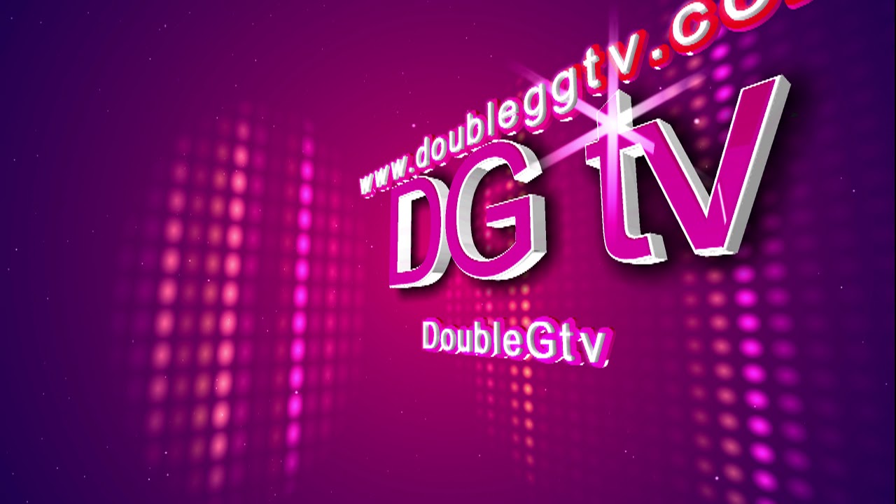dgtv 4k - YouTube