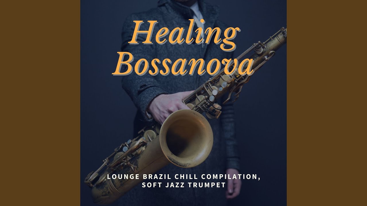 Bossa Lovers - YouTube