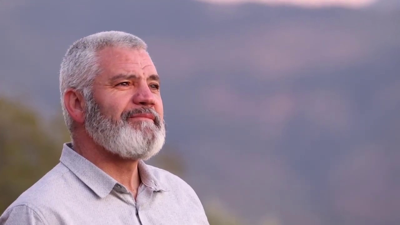 Maestro Francis Agrosecurity Corporativo - YouTube