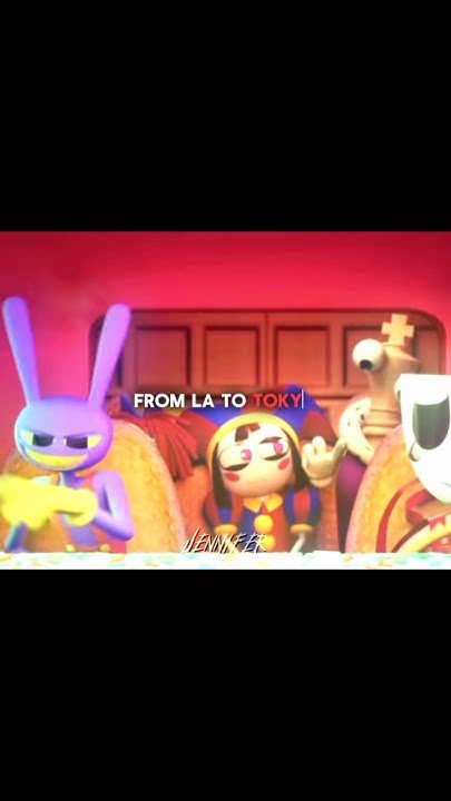 Jax for Jax Simps | #jax #tadc #jaxsimps #edit #fancyjax #fancy - YouTube