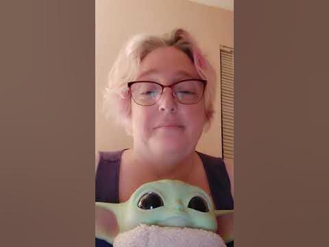 Book Review - Leonard (My life as a Cat) by Carlie Sorosiak - YouTube