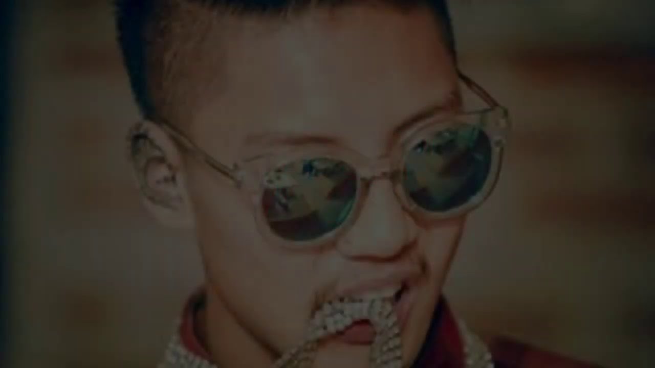 Vten Nepali Rap Song Rap Rap Mero Giddi Maa ( VTEN ) l VTEN RAP ll Vten ...