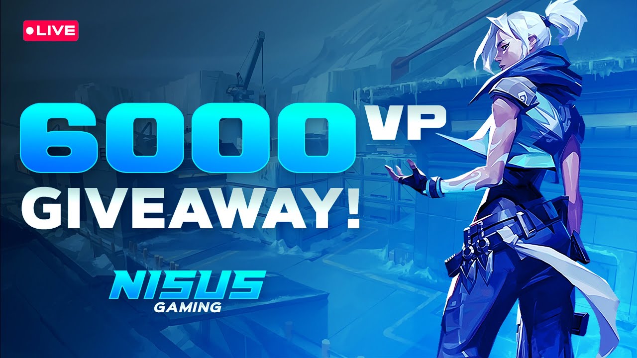 VALORANT LIVE INDIA | ROAD TO GOLD | E-03 SOON | Celebrate Life Of ...