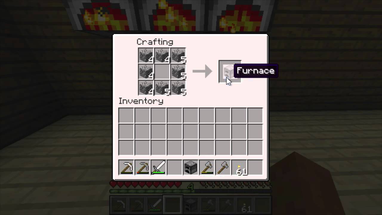 Minecraft | Ülo ja Teedu Seiklused | #7 - YouTube