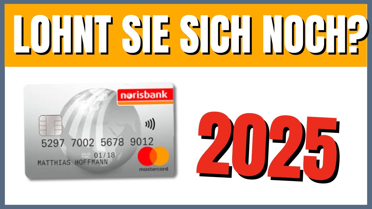 Norisbank
