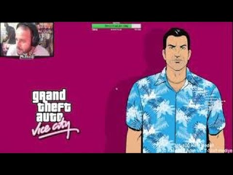 TUGAY ALOĞLU EN KOMİK GTA FAİLLERİ​ @TugayAloglu