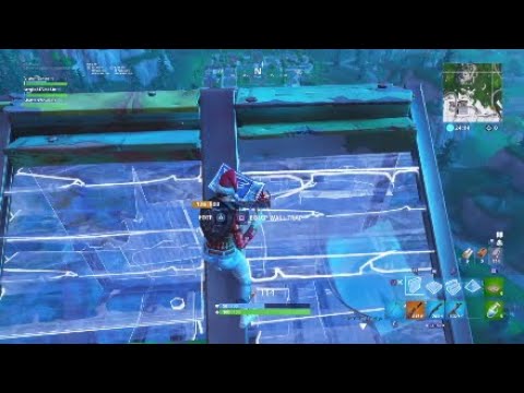 Demi Rose I trolled an 11 year old on Fortnite