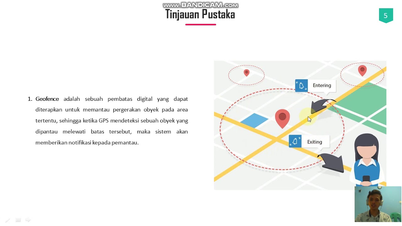Angga Fantiya Hermawan-3411171142-DSE C- Presentasi Proposal Penelitian ...
