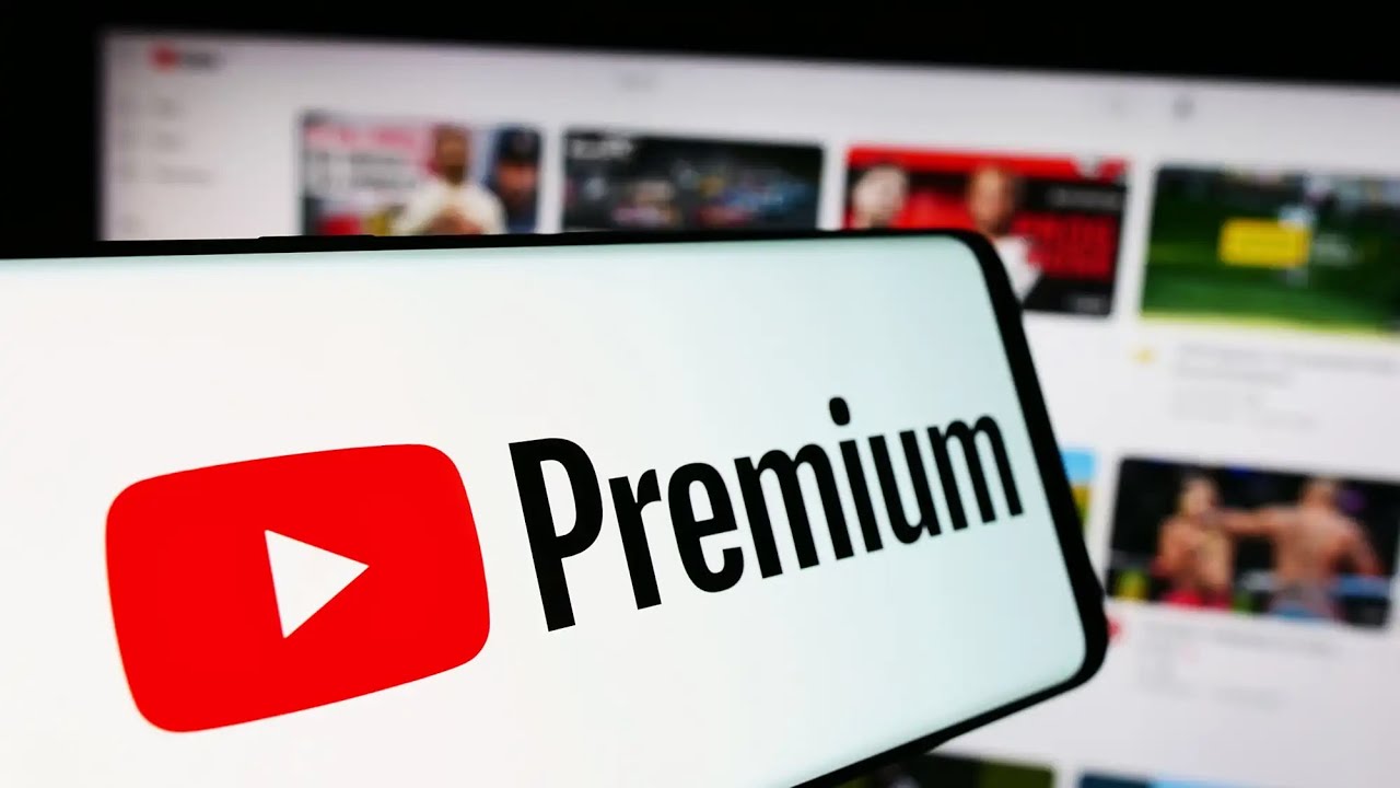 How to Redeem YouTube Gift Card and Codes - YouTube