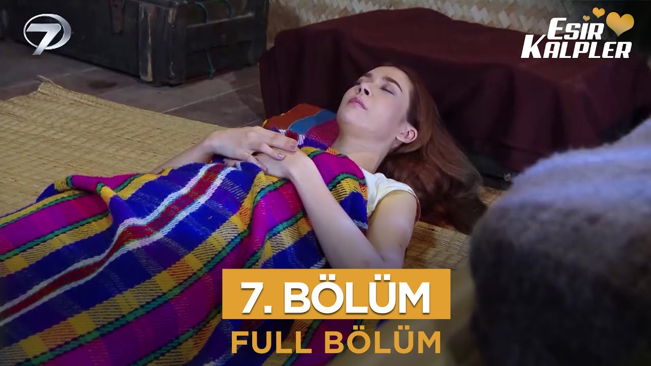 Game Payabaht 7. Bölüm (Türkçe Dublaj) - YouTube