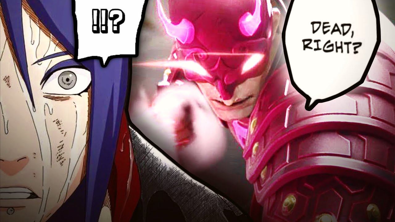 I’m the Rank 1 Daredevil at aura farming… - YouTube