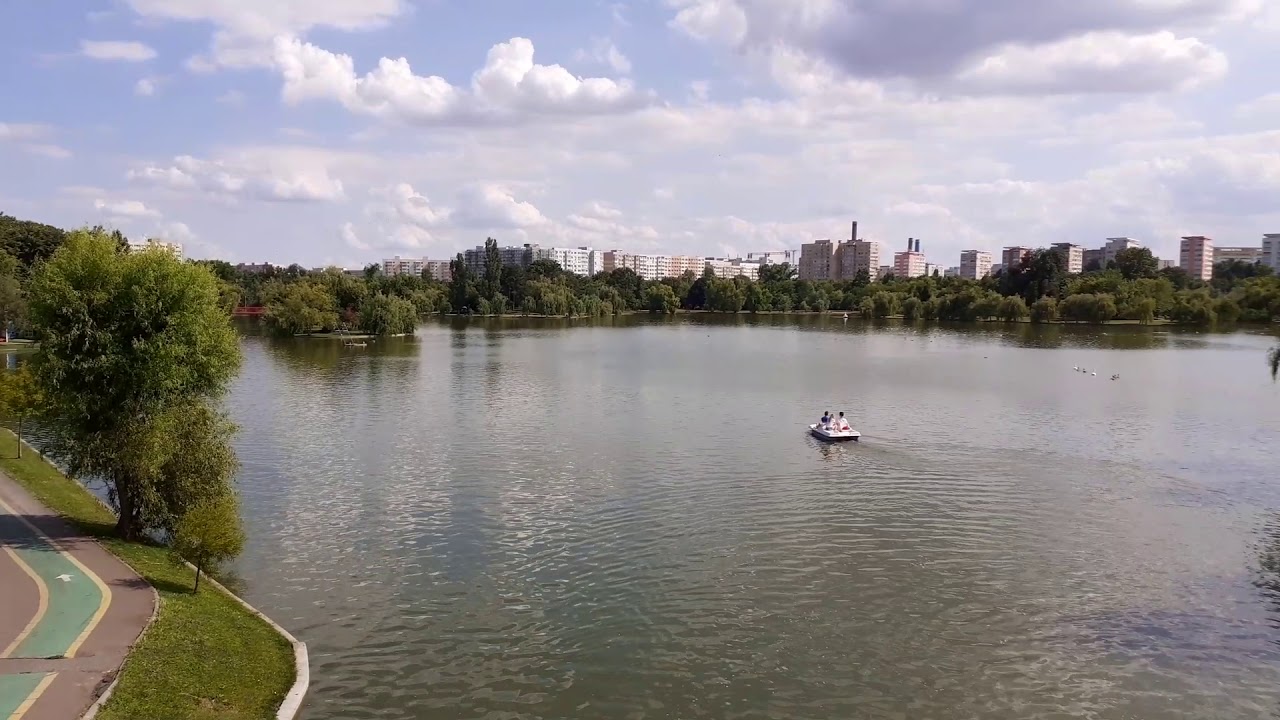 Samsung Galaxy A20e, video sample