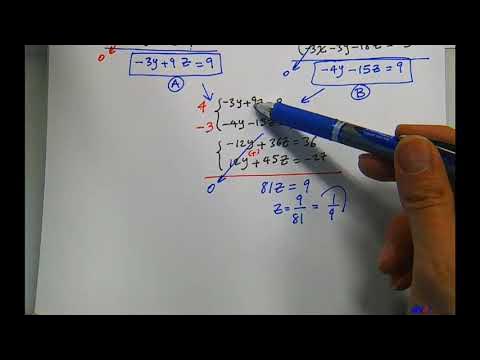 MATH 132 Section 2.1 - YouTube