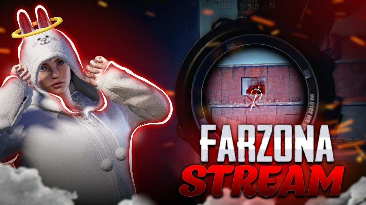 UZBEKLAR UCHUN LOBBI VA QIZIQARLI UYINLAR - YouTube