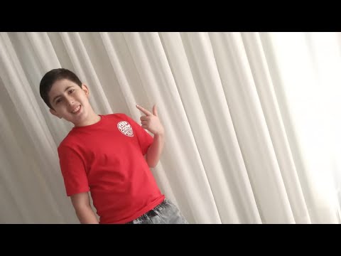 FRAN ZETA - RAP DÍA SOLEADO - (VIDEO OFFICIAL) - YouTube