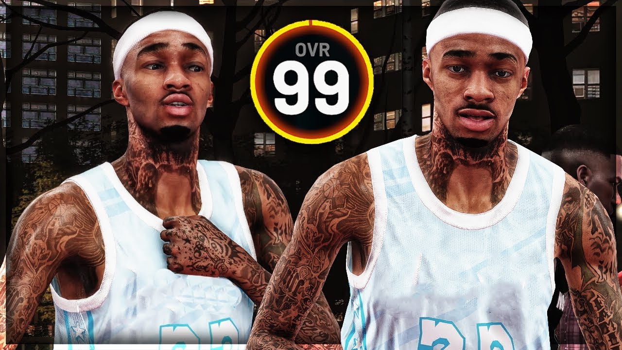 FlightReacts NBA2k23 HD Trailer | Coming Out This June - YouTube