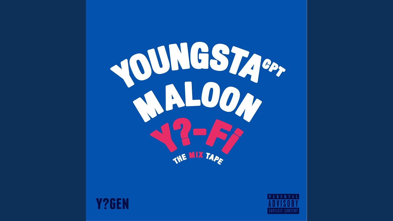 International Naaier - YouTube