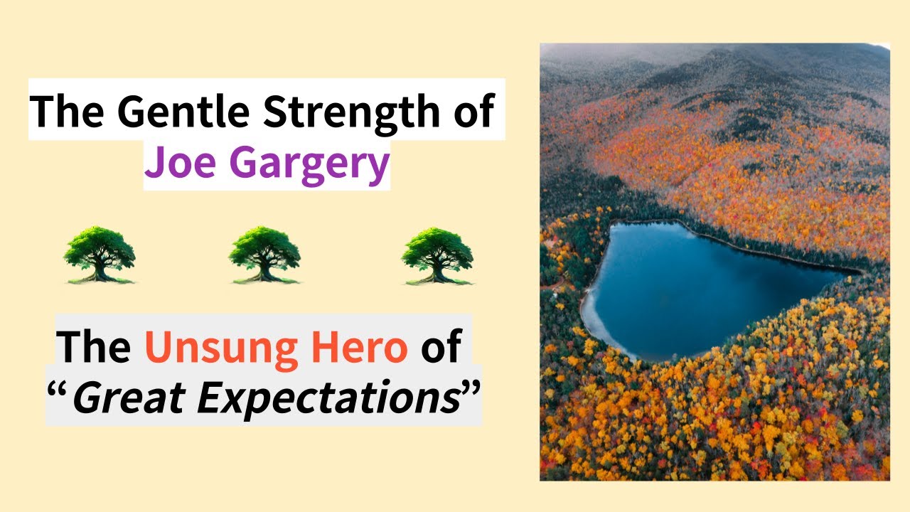 Legacy of a Christian gentleman: A Deeper Look at the True Hero of ...