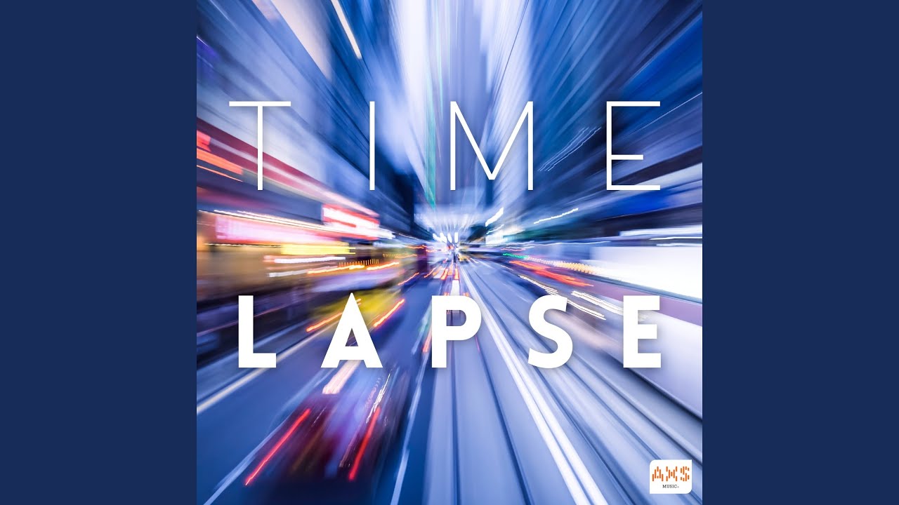 Dusk In Time Lapse - YouTube