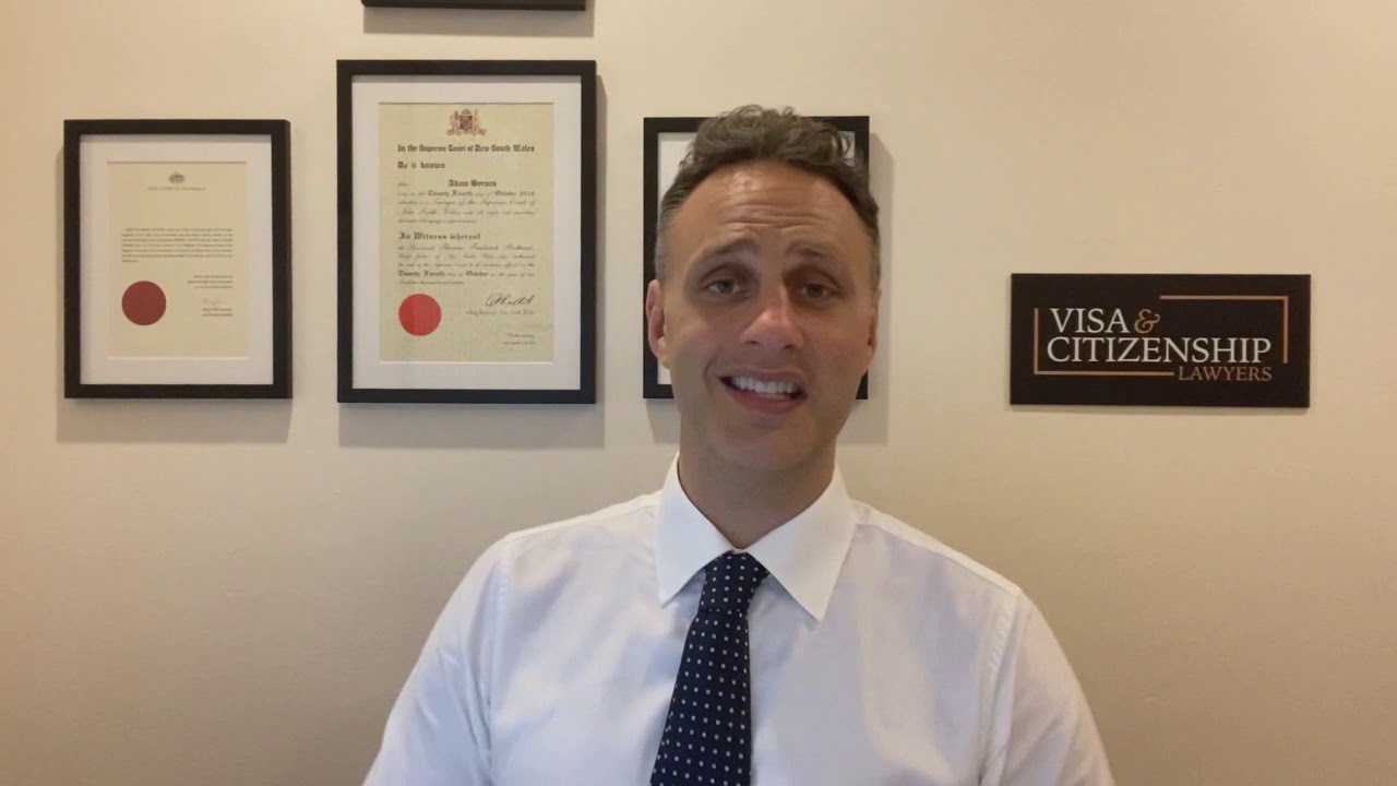 Can You Enter Australia Under CRITICAL SKILLS With A Job Offer Find Out How This Partner Did can-you-enter-australia-under-critical-skills-with-a-job-offer-find-out-how-this-partner-did