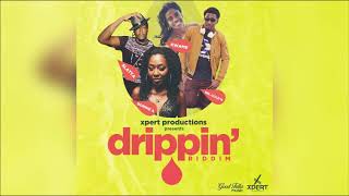 Mr Gold'n - Queen (Drippin Riddim) "2019 Soca" (Grenada) Chords - Chordify
