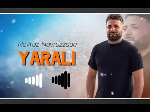 Novruz Novruzzade YARALI ternd