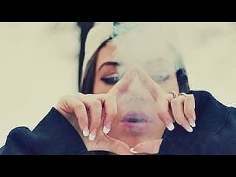 ARB TV . Saxta Gülüşlər Nahid Cefəroğlu #nahidceferoglu #arbmusic