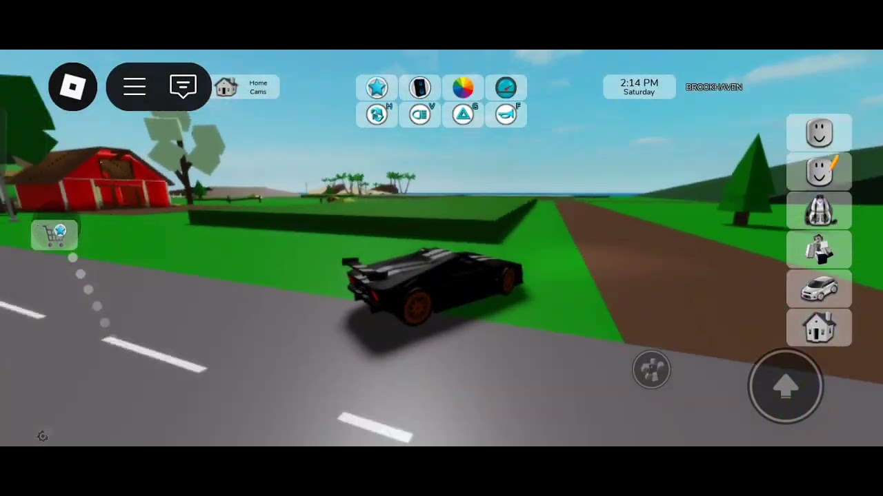 New Roblox content creator here pls consider to sub and Enjoy the Video ...