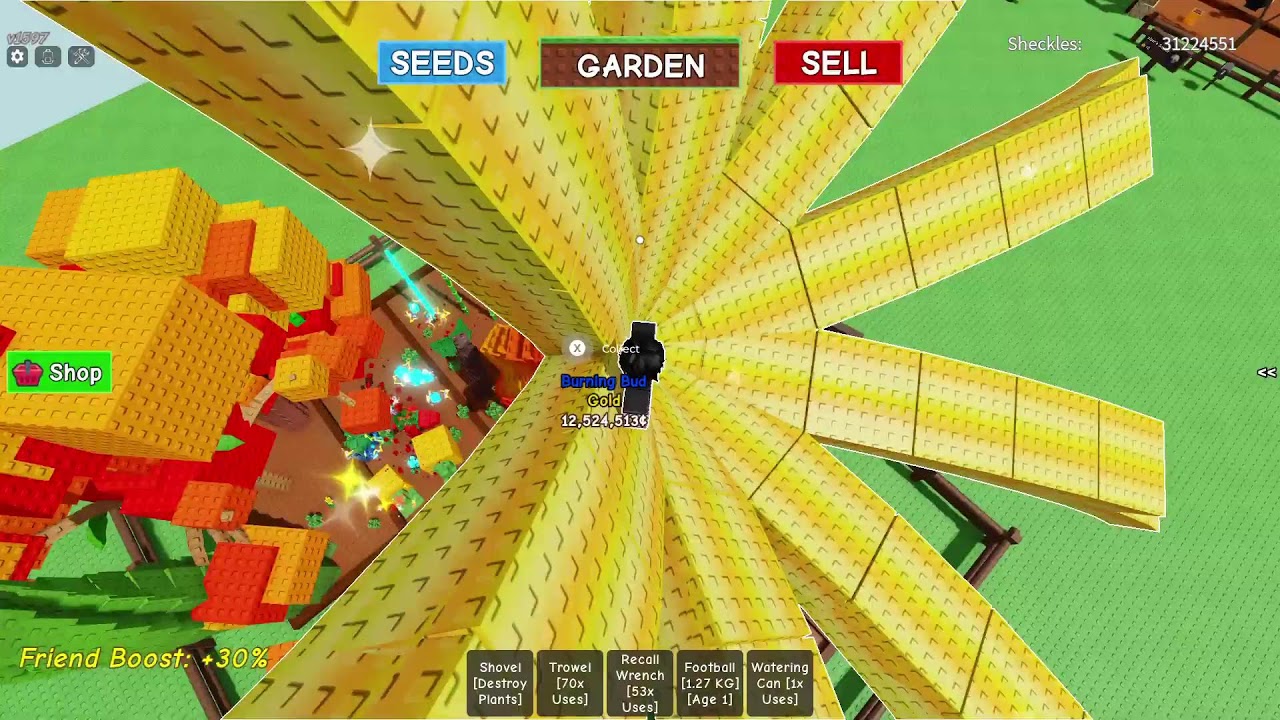 Roblox G.A.G - YouTube