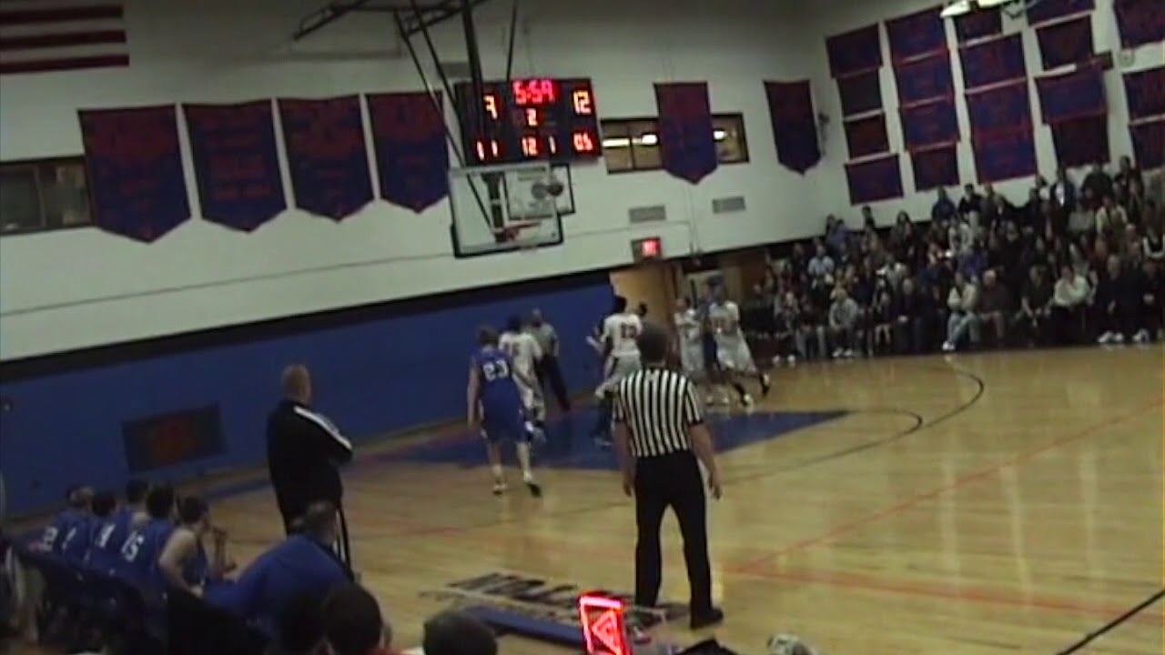 Ronnie Herman Highlight Video - YouTube