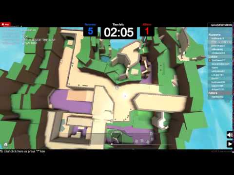 death run 2 part 3 - YouTube