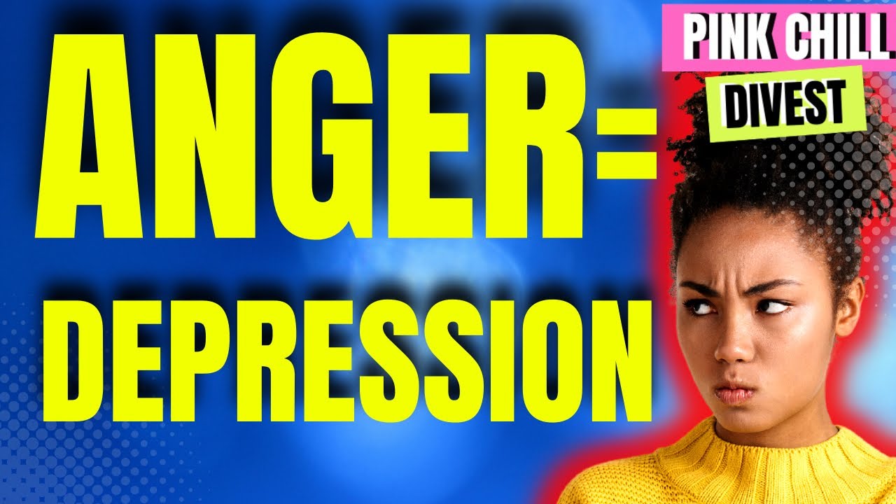 Lady get some THERAPY! - YouTube